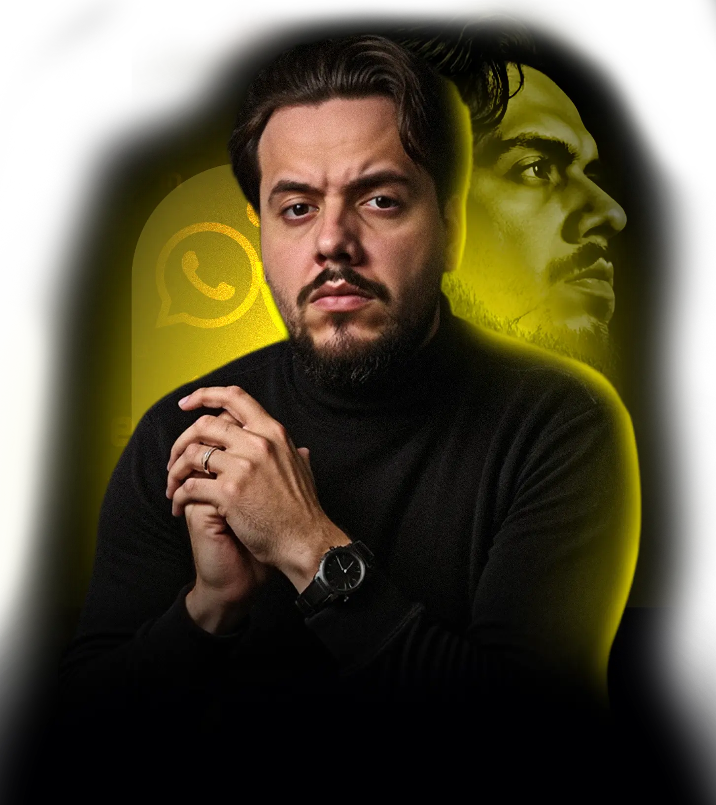 Especialista em Sites & Tráfego Pago | Matheus Getulio